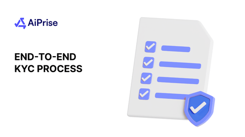 What is KYC? A Simple Guide for Beginners